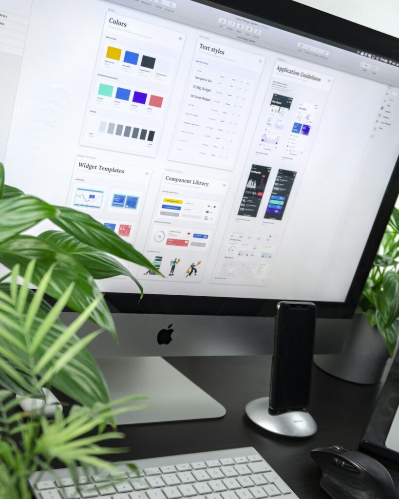 Top 10 Innovative Themes for Your Next Project - themelines